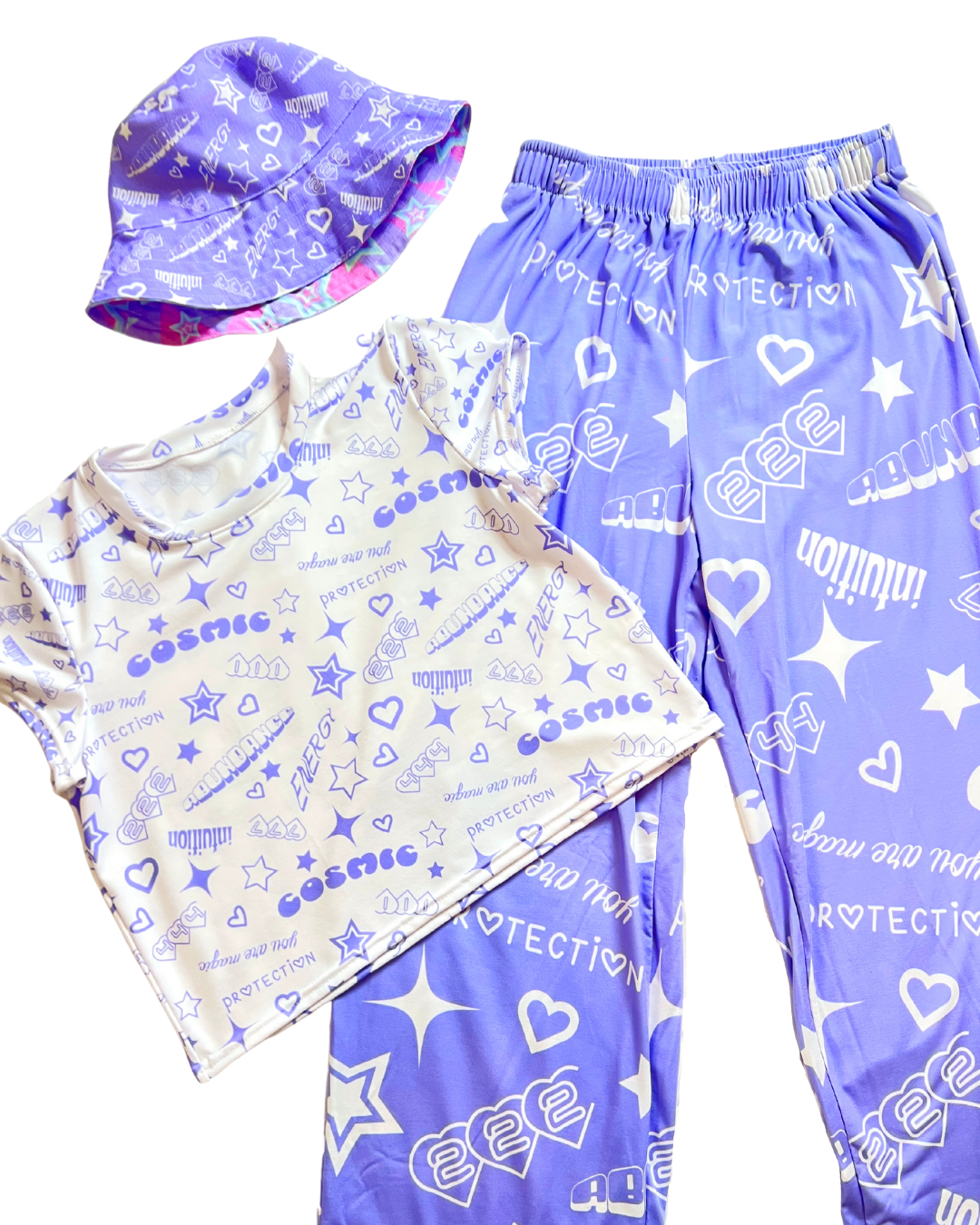 SAMPLE SALE – nomadkandi