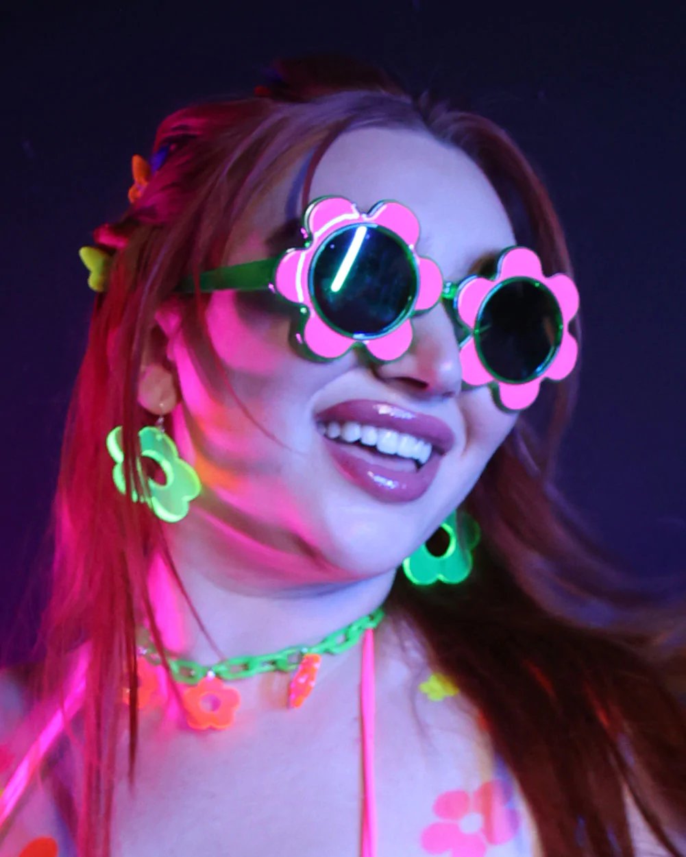 $10 and under – nomadkandi