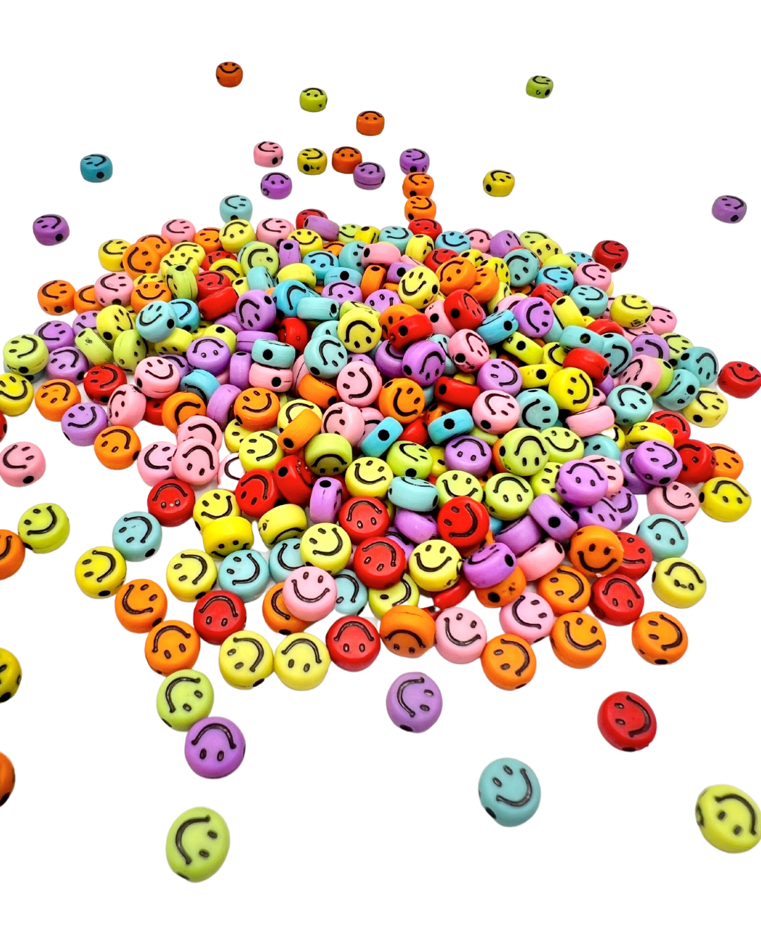 Kandi beads & supplies – nomadkandi