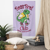 Wall Decor – nomadkandi