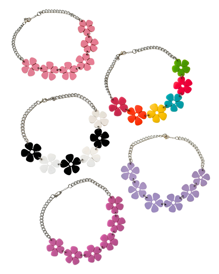 Daisy Choker – nomadkandi