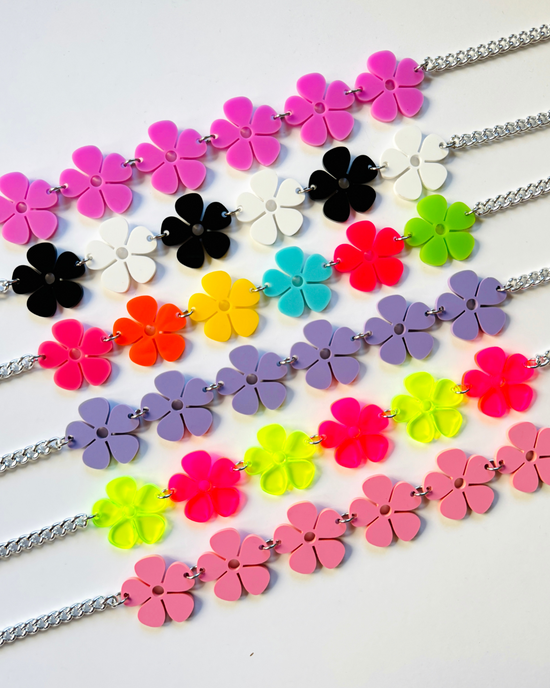 Daisy Choker – nomadkandi