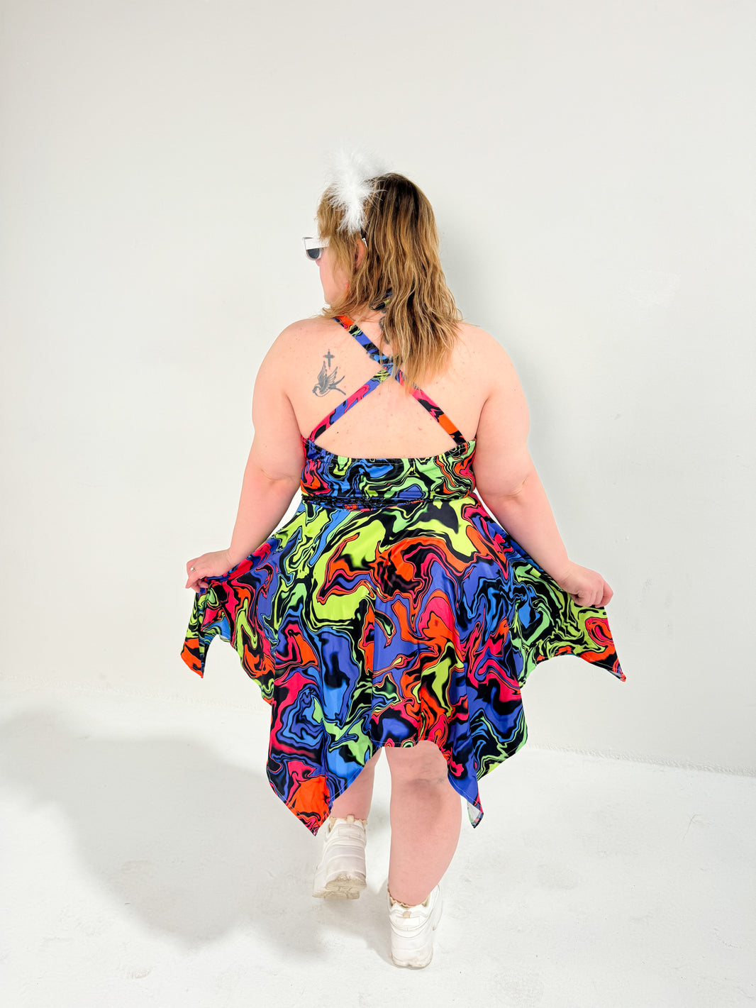 Vortex – nomadkandi