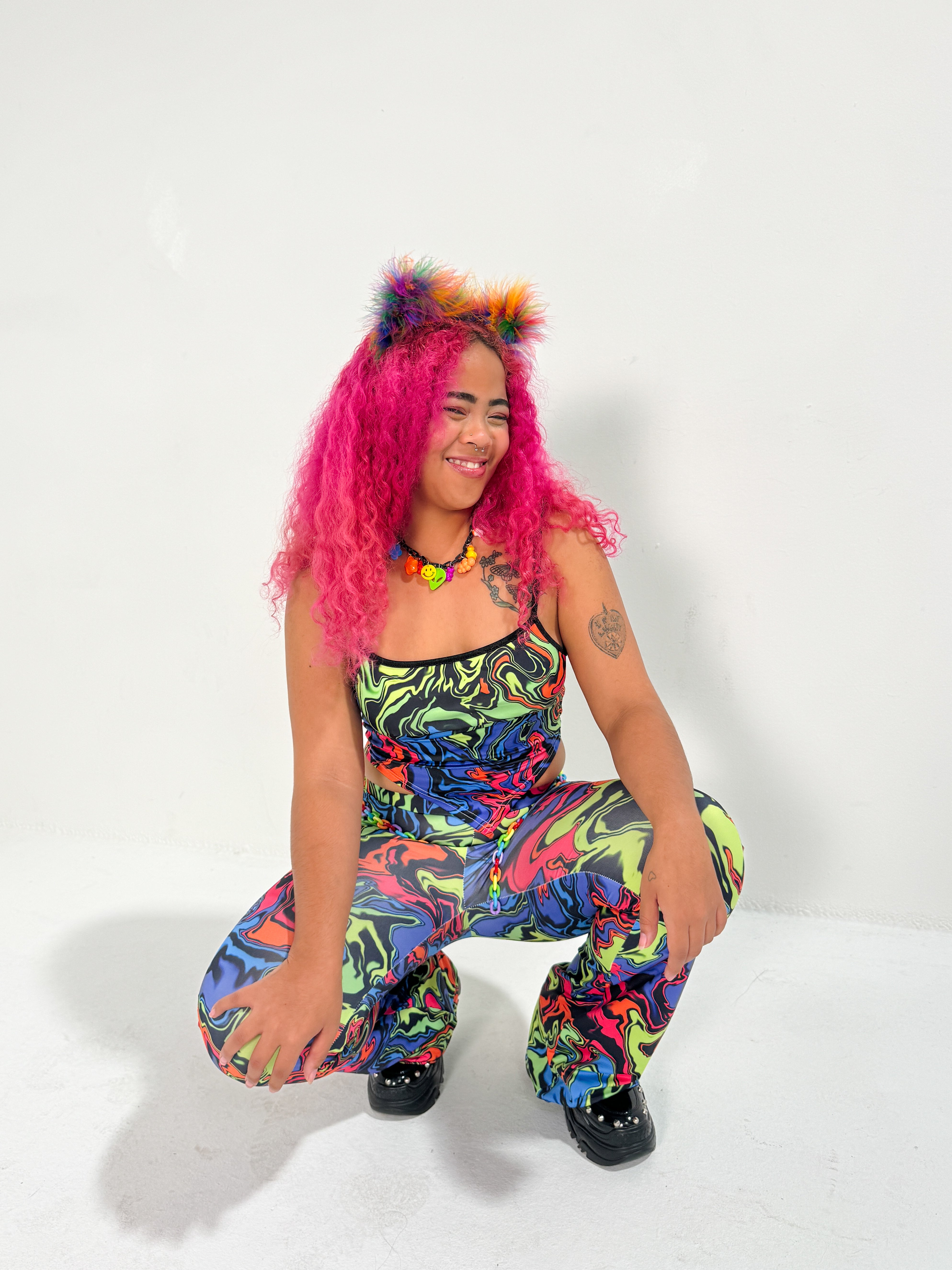 Vortex – nomadkandi