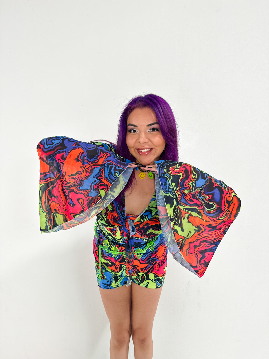 Vortex – nomadkandi