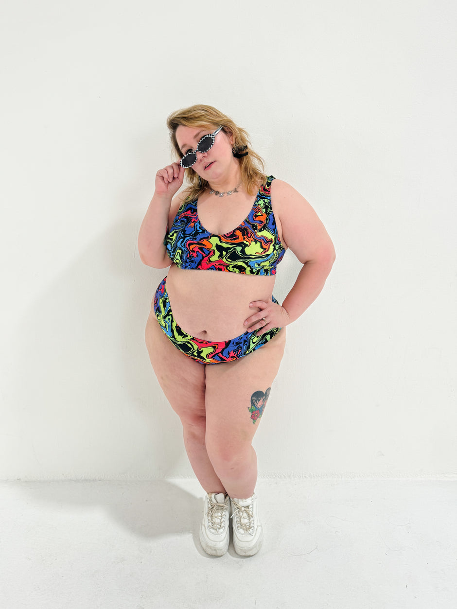 Vortex – nomadkandi