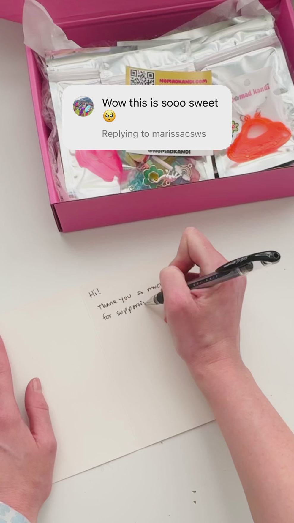 Outer Space Alien Belt – nomadkandi