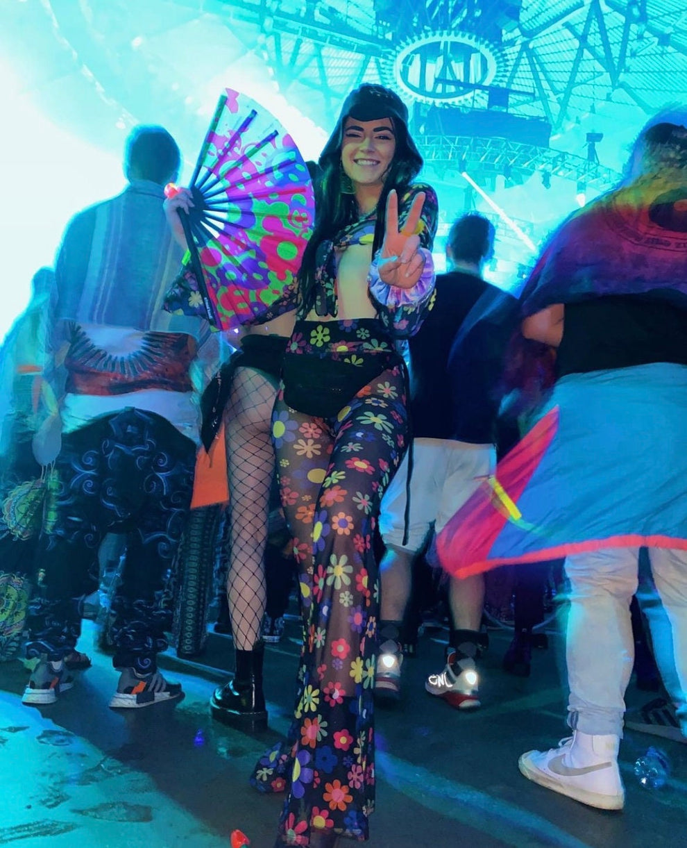 Nomad Kandi Fan – nomadkandi