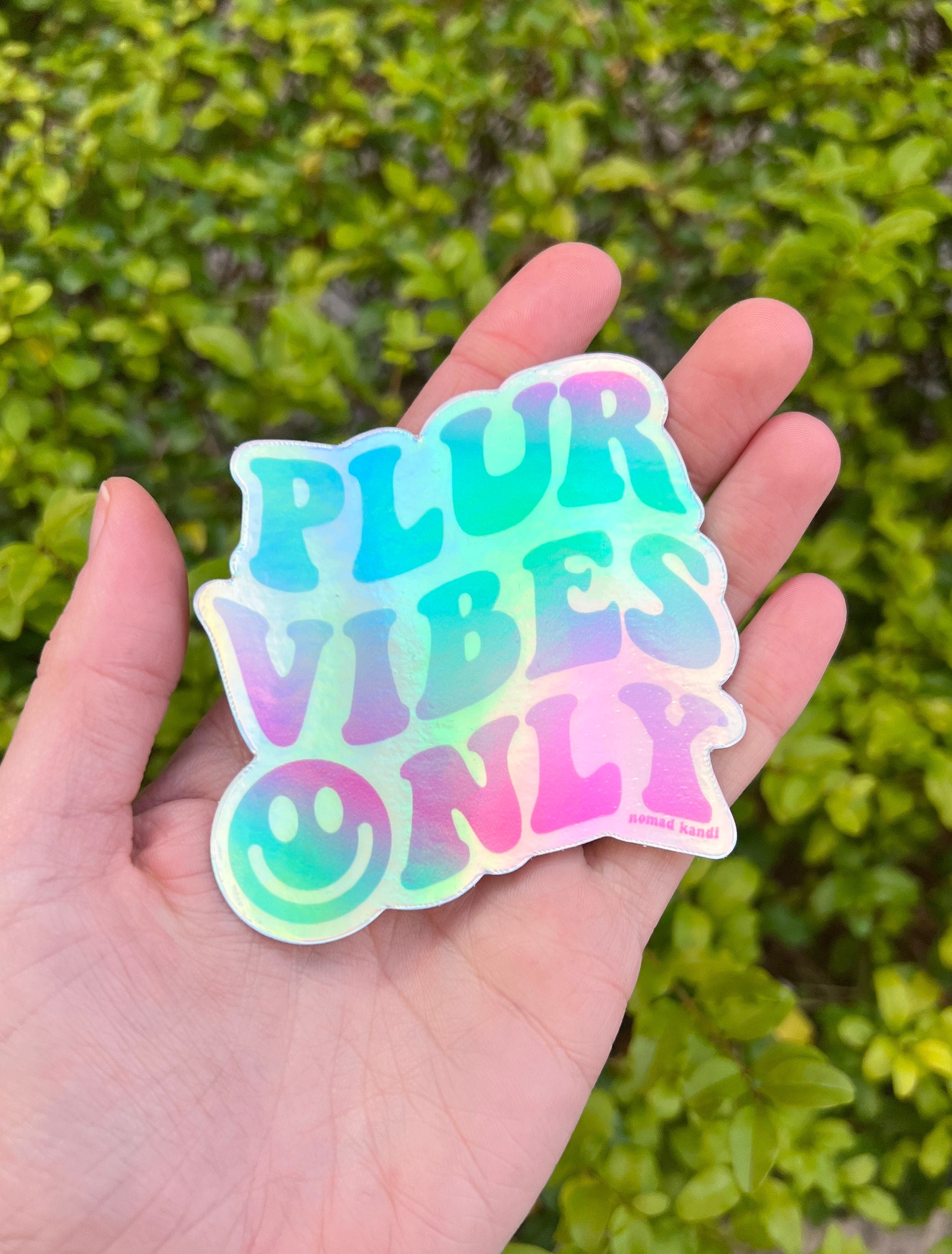 Stickers – nomadkandi